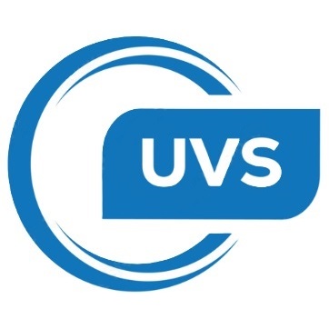 Contact – UVS Cube Infotech